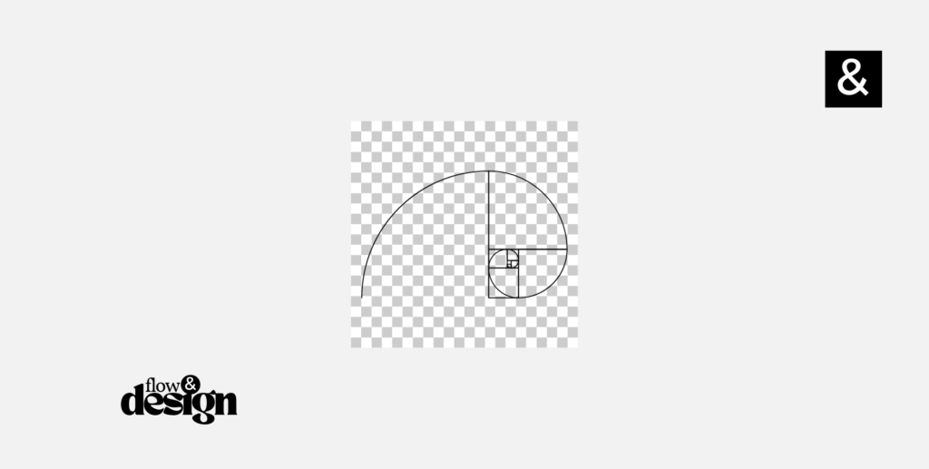 Golden Ratio in Design: A Symphony of Aesthetic Harmony • Flow & Design