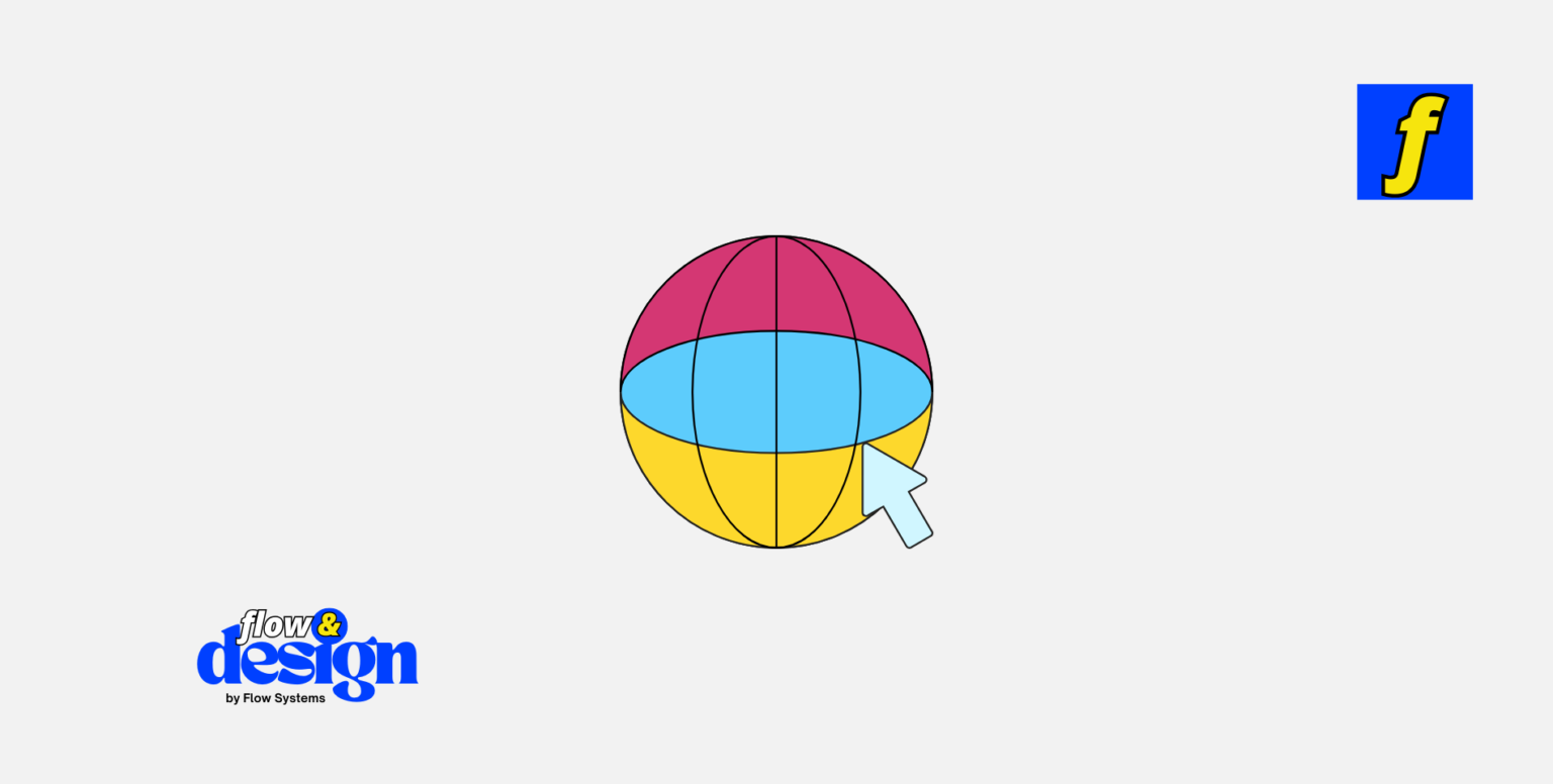 The Ultimate Guide to Interactive Web Design: Enhancing User Engagement ...
