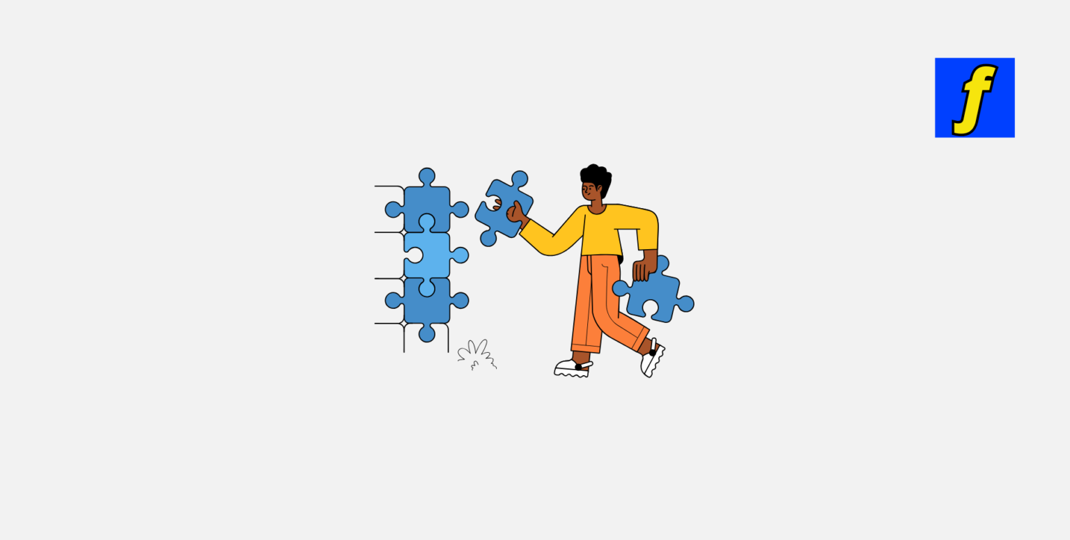 Supercharging Your Design Workflow with Figma Plugins • Flow & Design