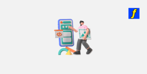 Mastering Figma Prototyping: A Complete Guide • Flow & Design