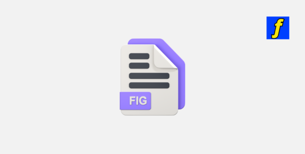 Mastering Design with Figma Templates: A Comprehensive Guide • Flow ...
