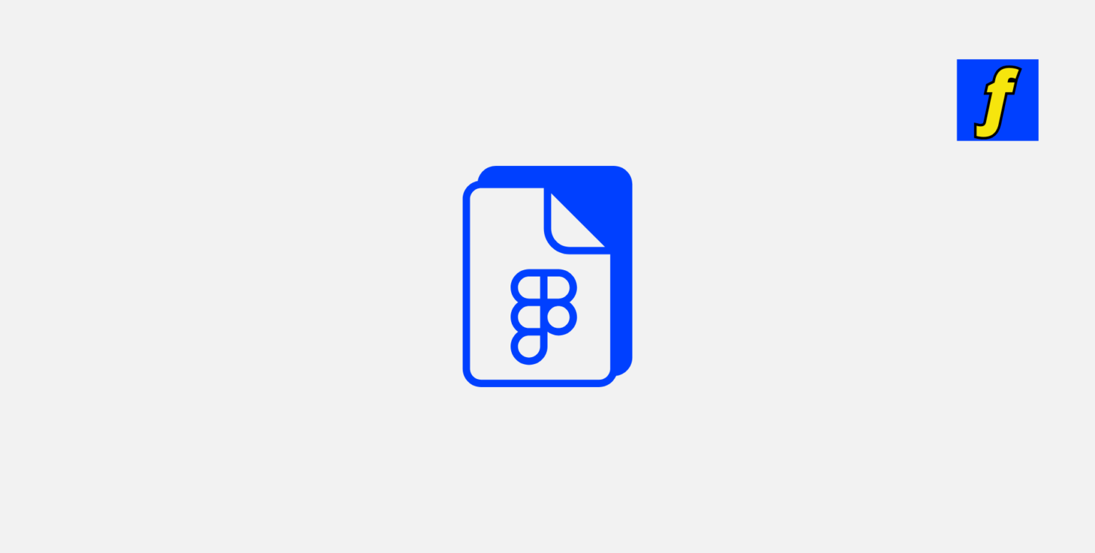 Mastering Figma Design: A Comprehensive Guide to Creating Stunning ...