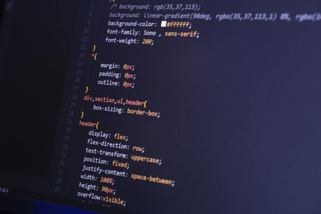 Css Flexbox Playground Live Visual Editor With Copyable Code • Flow